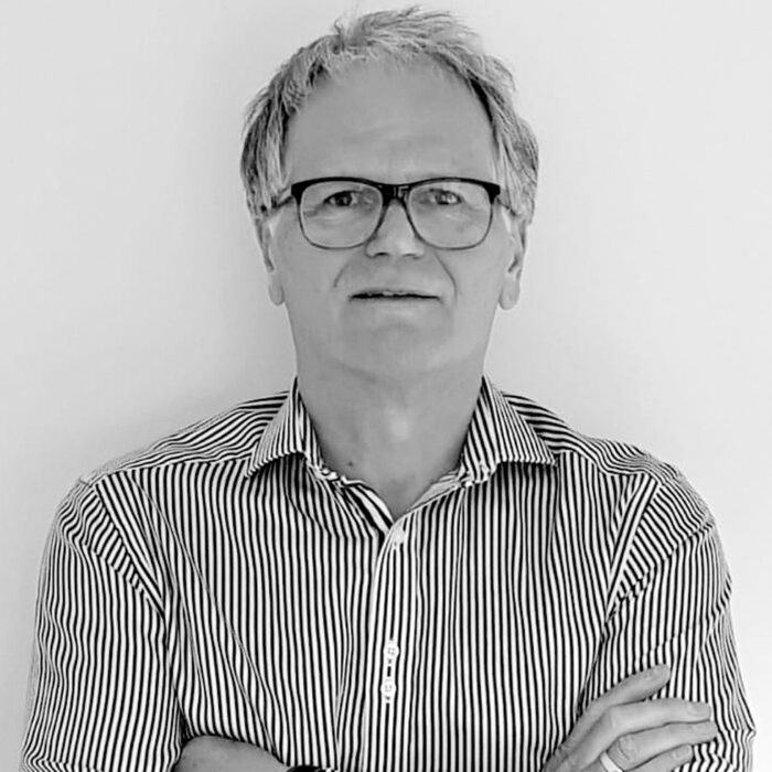 Nickleby | Robert Lilley